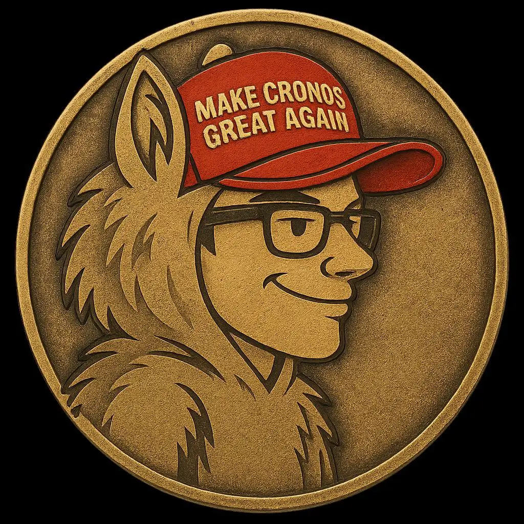 Swap & Earn 💰 by Wolfswap