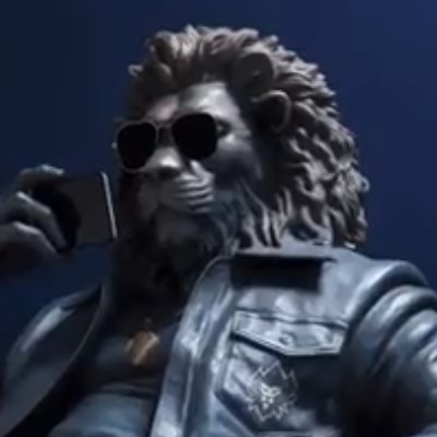 Swap & Earn 💰 by Wolfswap