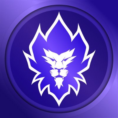 Swap & Earn 💰 by Wolfswap