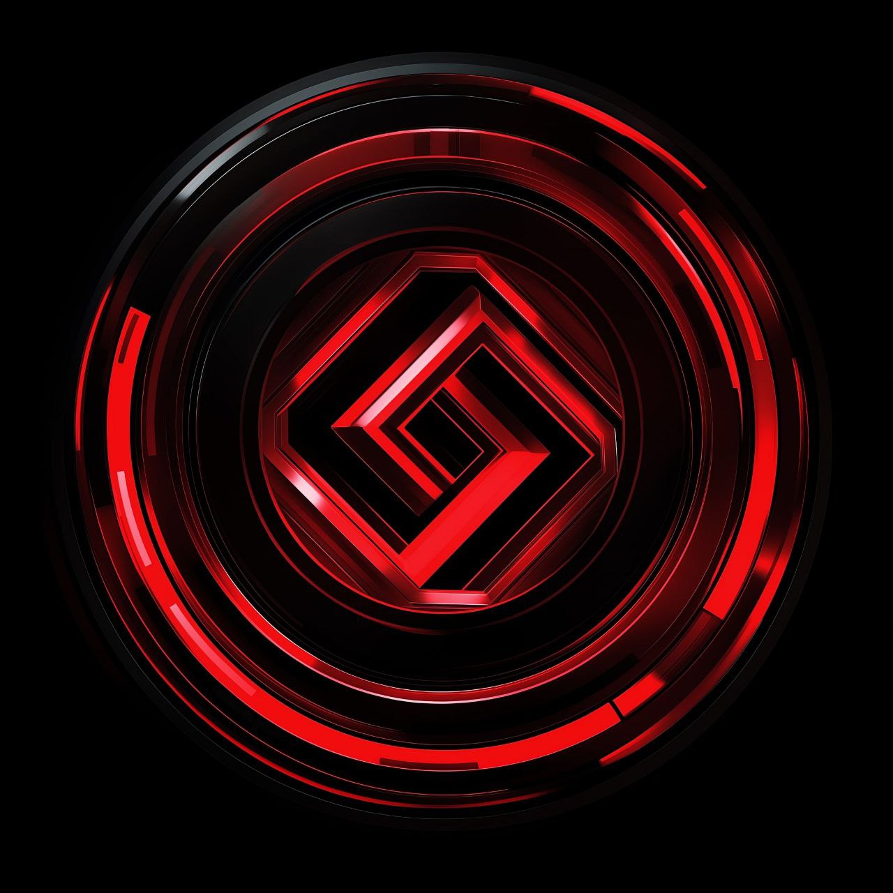 Swap & Earn 💰 by Wolfswap