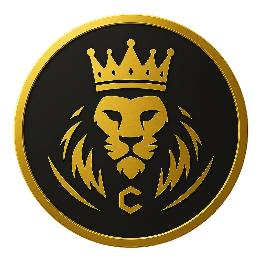 Swap & Earn 💰 by Wolfswap